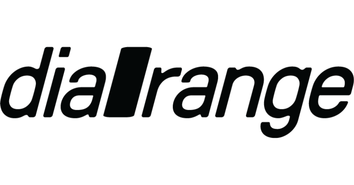 dialrange