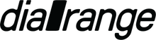 dialrange