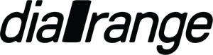dialrange