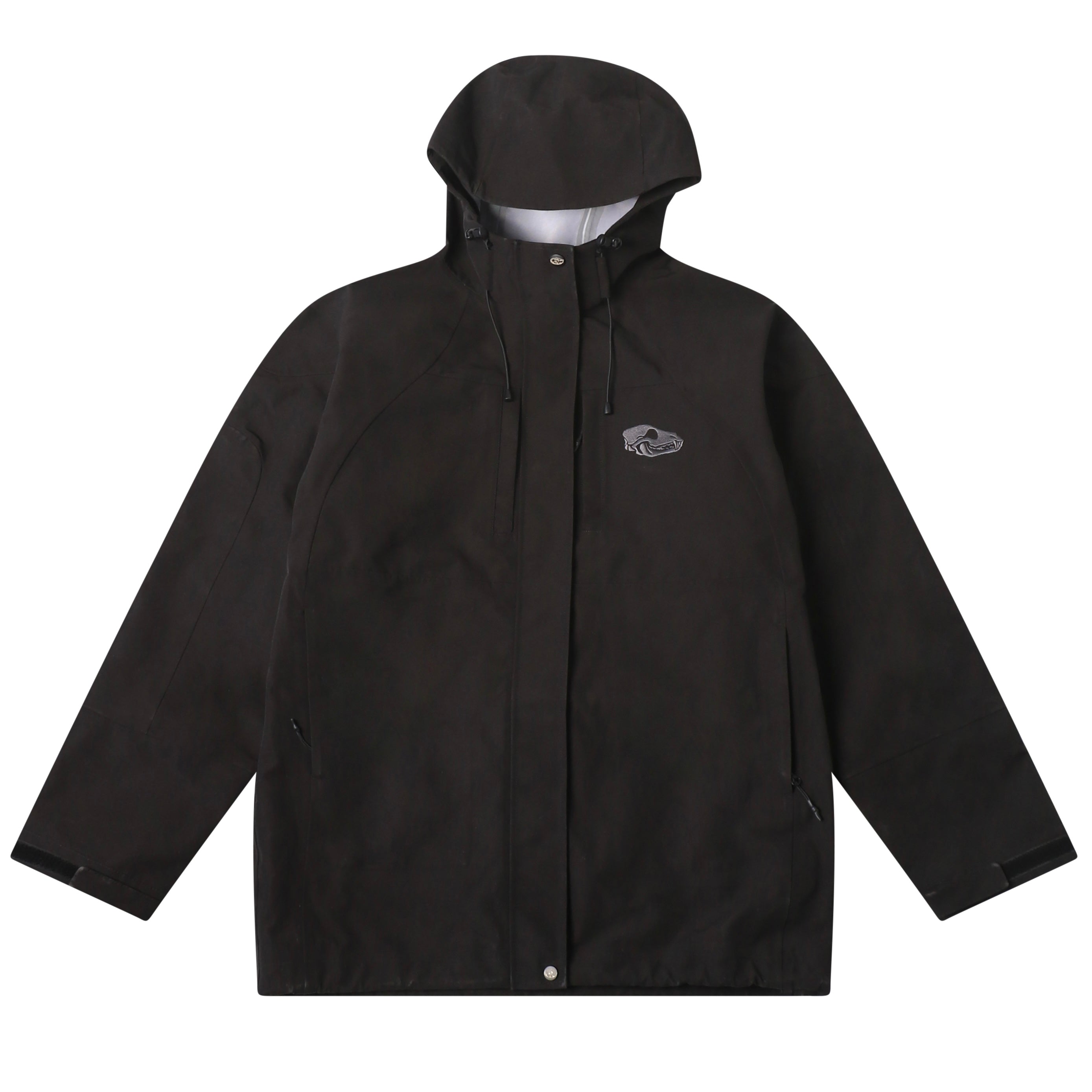 dialrange – DIALRANGE